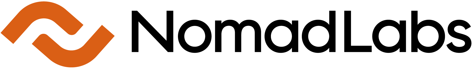 NomadLabs